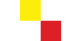 Digida Marketing Agency | Digida
